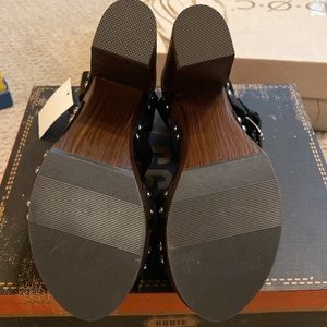 Route 66 | Shoes | Route 66 Tashelle Platform Sandals | Poshmark
